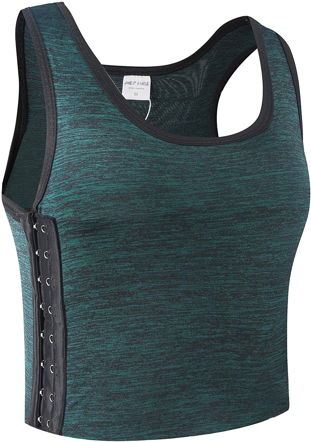 FTM Binder – MRIMIN