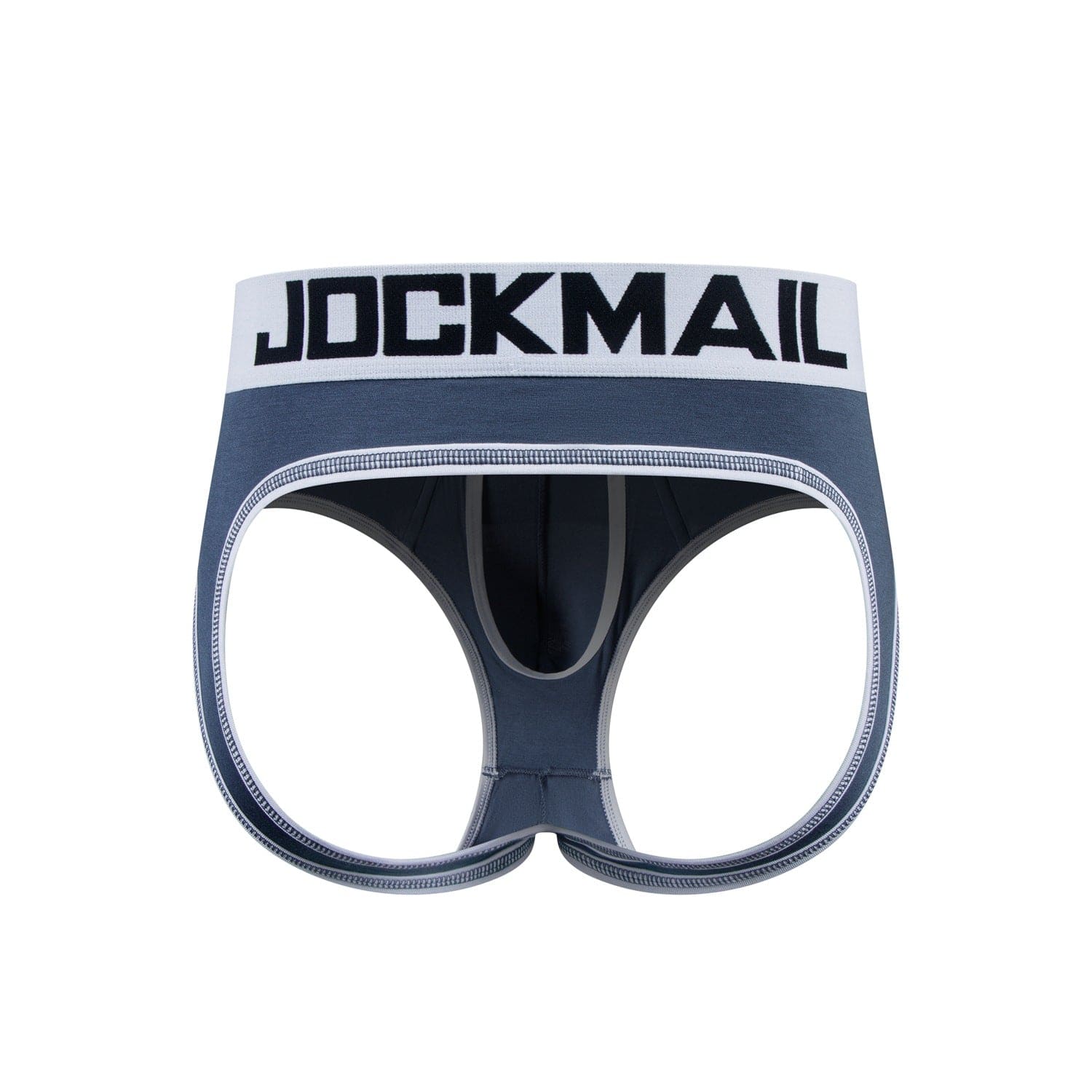 Jockmail FTM Packer Wear Gear Sports Breathable Briefs 3D Underwear-JM ...