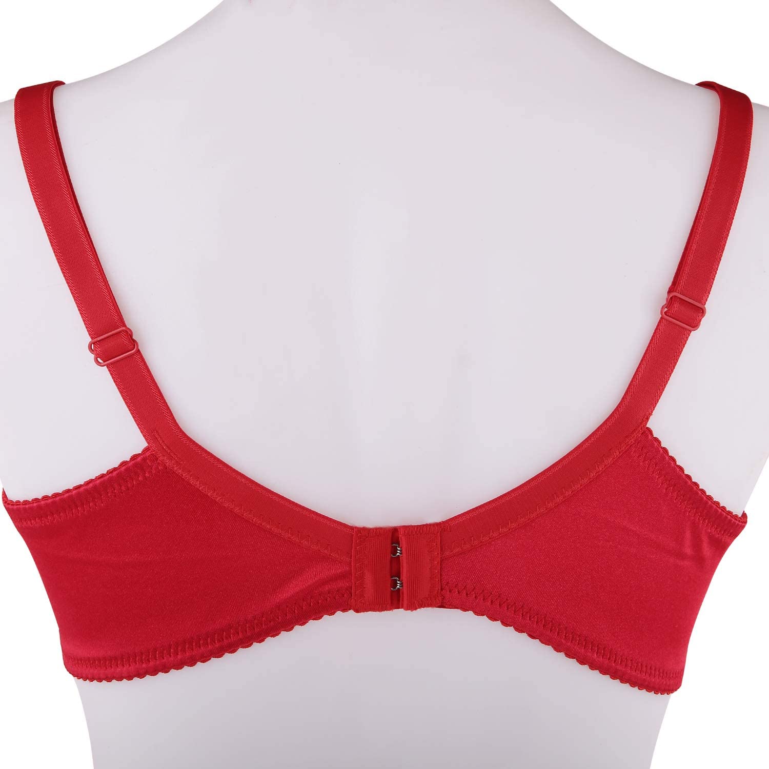 Mastectomy Silicone Breast Forms With - Mastectomy & Crossdressing Kit ...