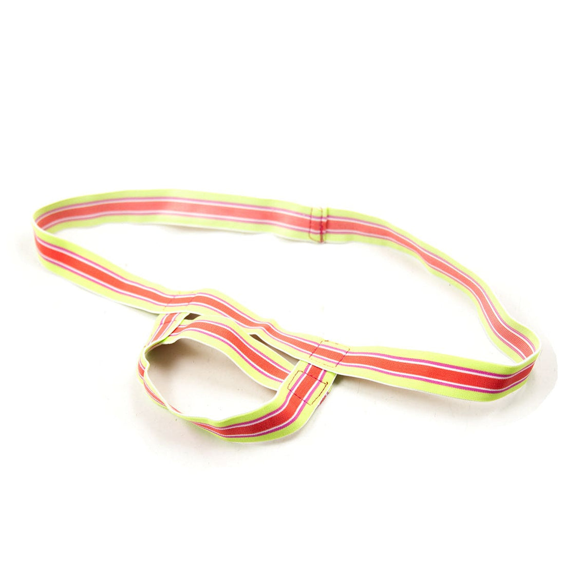 MRIMIN FTM Wear Open Suspensory Stretch Cotton Strap Underwear Packer
